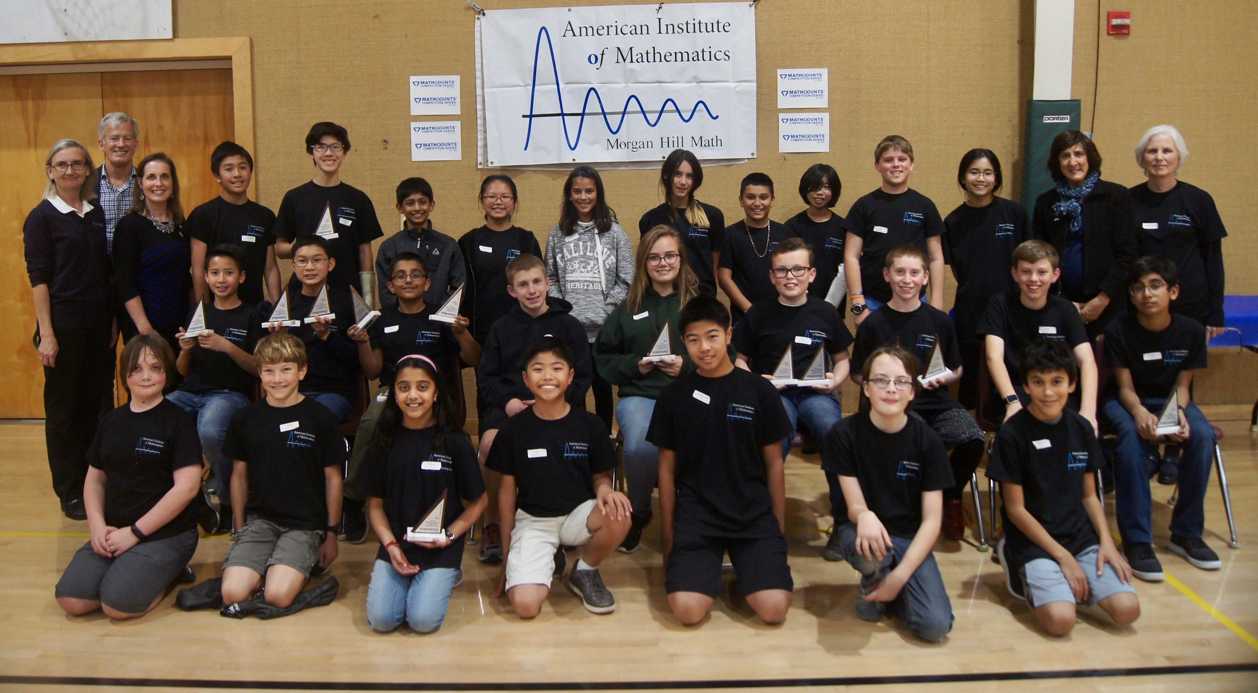 Academics Morgan Hill Math academics-morgan-hill-math